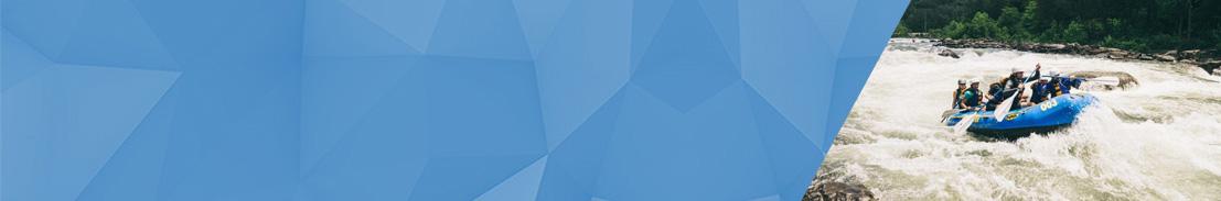 Get Advised – Beacon Global Advisor Network